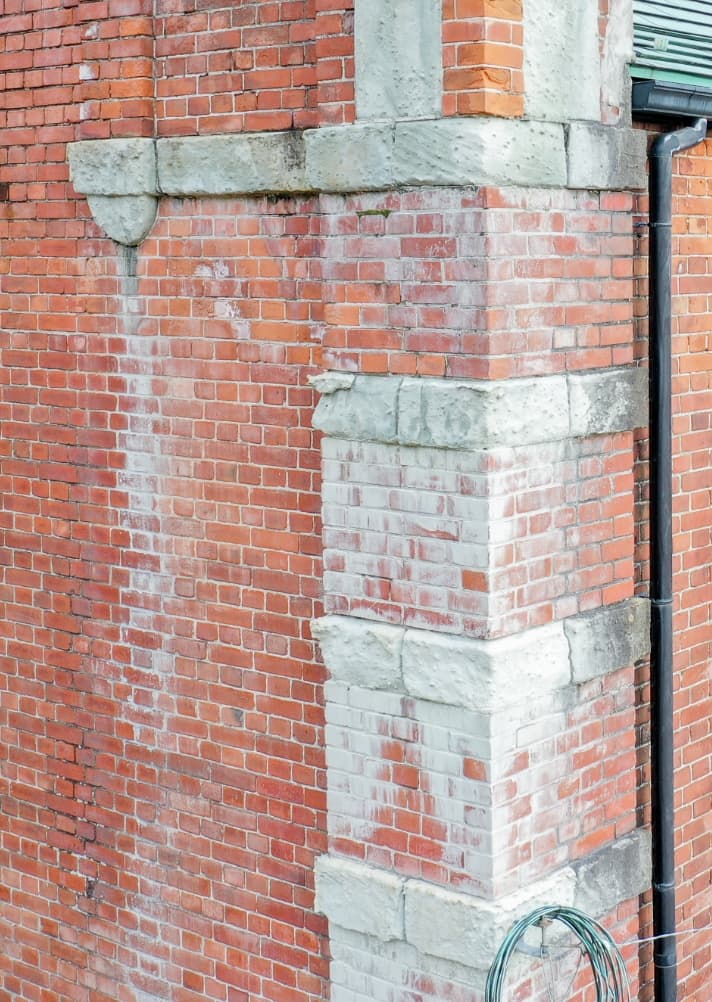 コンステックについて | 株式会社コンステック