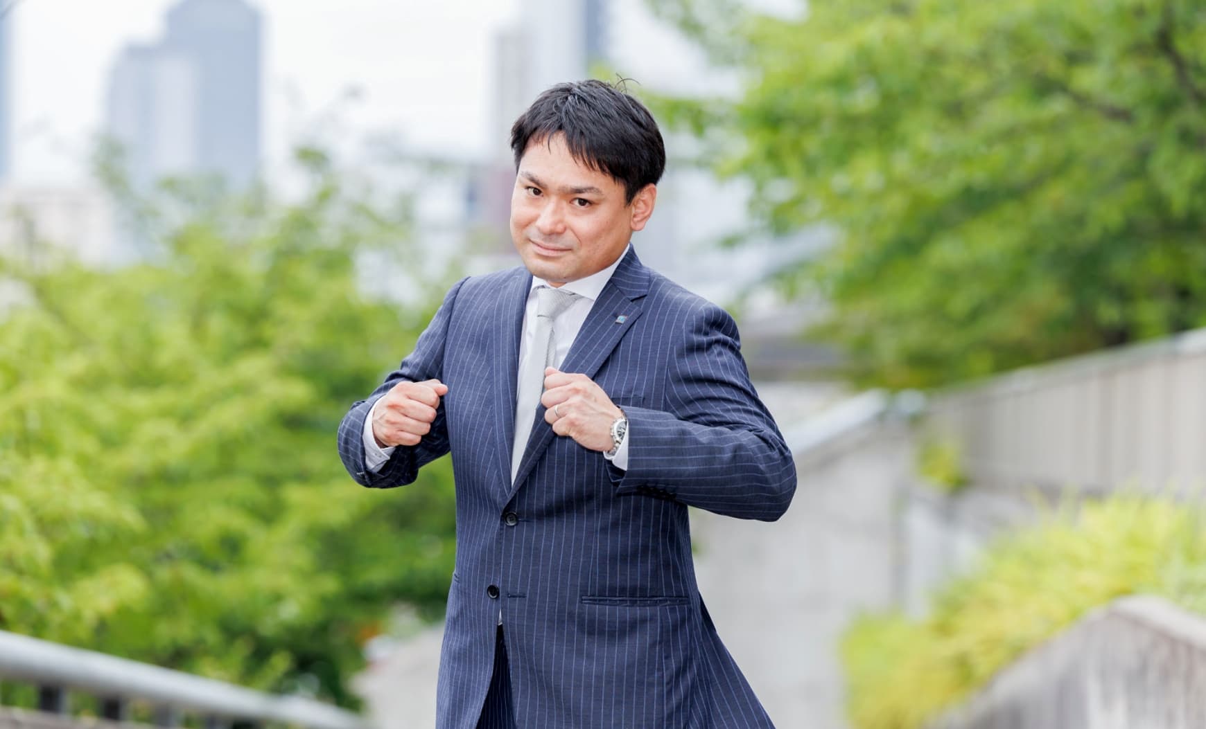 採用情報 | 株式会社コンステック