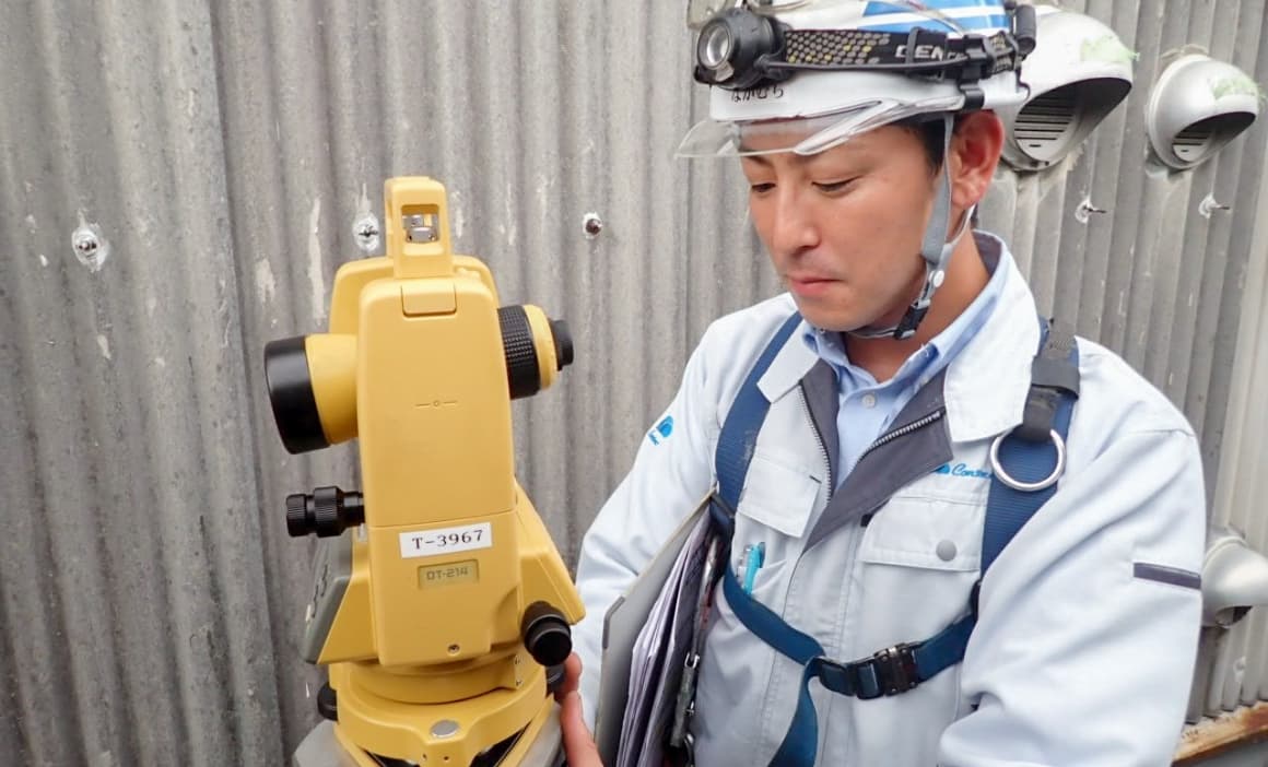 採用情報 | 株式会社コンステック